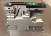 China Nidec Control Techniques 0.55KW AC Drive SP0402 Emerson Unidrive SP 3098-0006 for sale