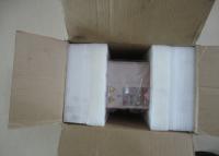 China Nidec Emerson Control Techniques EV1000 Series Inverter EV1000-4T0022G 2.2KW 380V for sale
