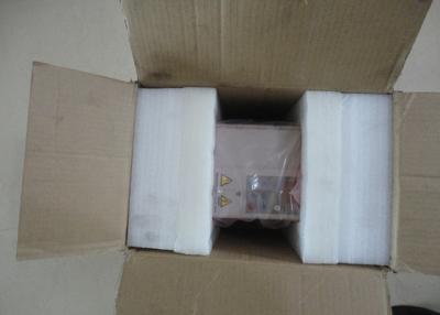 China Nidec Emerson Control Techniques EV1000 Series Inverter EV1000-4T0022G 2.2KW 380V for sale