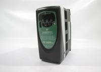 China Emerson Control Techniques SK2203 AC Drives Commander SK Series INPUT 200-240 VAC 24.2 A for sale