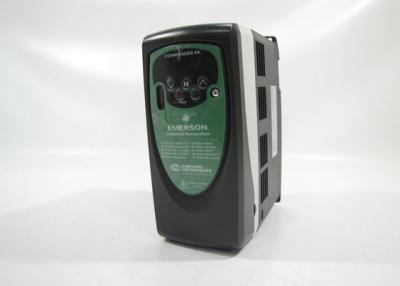 China Emerson Control Techniques SK2203 AC Drives Commander SK Series INPUT 200-240 VAC 24.2 A for sale
