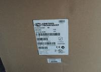 China NIDEC CONTROL TECHNIQUES SK3201 EMERSON COMMANDER SK AC Drive Inverter 7.5kW 31A 380 480V for sale