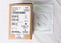 China Nidec Emerson Control Techniques SKA1200025 Drive Commander Sk 0.25kW 1PH 230V 0-1500hz for sale
