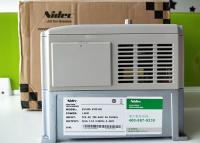 China NIDEC EMERSON EV1000-2S0015G Variable Frequency Inverter 1.5KW Input 400V for sale