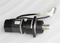 China Mitsubishi 200W AC Electric Motors HC-KFS23BG1 Industrial Servo Motor for sale