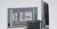 China SIEMENS - 6AV6 640-0BA11-0AX0, OVERHAULED - OPERATOR CONTROL PANELS - ICDC-030564 for sale