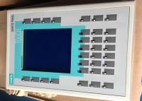 China SIEMENS 6AV6640-0CA11-0AX1 SIMATIC TP 177MICRO PANEL 5.7-INCH/BLUE MODE/TOUCH for sale