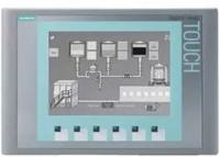 China Siemens Touch panel K-TP 178 MICRO 6AV6640-0DA11-0AX0 5.7 blue mode STN display for sale