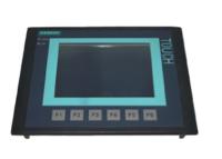 China Siemens Touch panel K-TP 178 MICRO 6AV6640-0DA11-0AX0 5.7 blue mode STN display for sale
