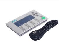 China SIEMENS SIMATIC OPERATOR PANEL OP 73 3