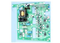 China 68262615 RINT6621C MAIN CIRCUIT INTERFACE DRIVES PARTS NEW WARRANTY for sale