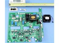 China 68262615 RINT6621C MAIN CIRCUIT INTERFACE DRIVES PARTS NEW WARRANTY for sale