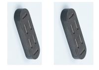 China 764M005-21 SLIDER 10PT REDUCED OUTLINE DYN-GRAPHI PGC2000 FAMILY PART for sale