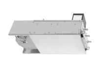 China ALCL-15-7 64779494 LCL-Filter Module Drive Options New And Warranty for sale