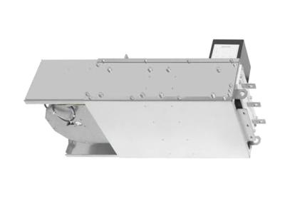 China ALCL-15-7 64779494 LCL-Filter Module Drive Options New And Warranty for sale
