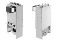 China ALCL-15-7 64779494 LCL-Filter Module Drive Options New And Warranty for sale