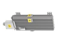 China 68711444 JBR-06 Brake Resistor IP20 68711410 JBR-03 Drive Options for sale
