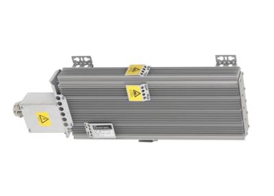 China 68711444 JBR-06 Brake Resistor IP20 68711410 JBR-03 Drive Options for sale
