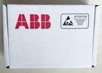 China 3AUA0000100459 ZGAD-592 ED3 600A 1200V Converter Module New In Box for sale