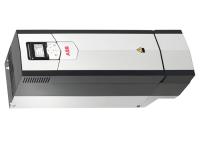 China ACS880-01-035A-7 3AUA0000115101 Wall-Mounted Frequency Inverter R5 for sale