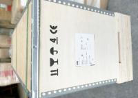 China ACS880-01-035A-7 3AUA0000115101 Wall-Mounted Frequency Inverter R5 for sale