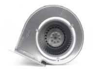China 64650114 D2D146-AA28-28 CENTRIFUGAL FAN D2D146-AA02-22 230VAC 50HZ for sale