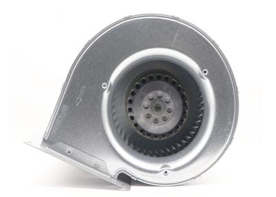 China 64650114 D2D146-AA28-28 CENTRIFUGAL FAN D2D146-AA02-22 230VAC 50HZ for sale