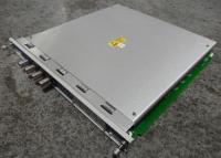 China SIEMENS SIMATIC TOUCH PANEL TP 177A 5.7