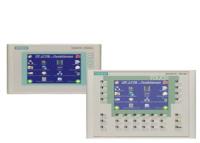 China SIEMENS SIMATIC TP 177B 6