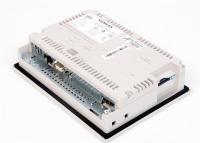 China SIEMENS SIMATIC TP 177B 6