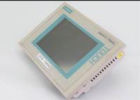China SIEMENS SIMATIC TP 177B 6