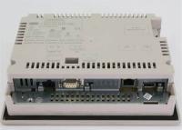 China SIEMENS SIMATIC TP 177B 6