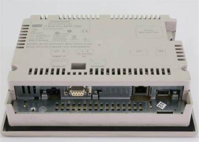 China SIEMENS SIMATIC TP 177B 6