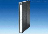 China SIEMENS SIMATIC OP 177B 6