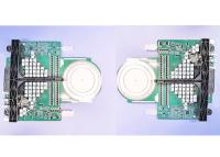 China 3BHB030310R0001 5SHY 4045L0006 IGCT MODULE 4500V 91MM DRIVES PARTS for sale