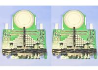China 3BHB020720R0002 5SHY 3545L0016 4500V 91MM IGCT MODULE DRIVE PARTS for sale