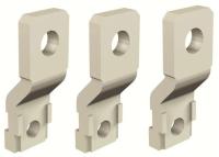 China 1SDA104737R1 KIT EF XT6 4pcs 800A Accessories For Tmax XT Circuit Breakers for sale