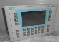 China SIEMENS SIMATIC OP 177B 6