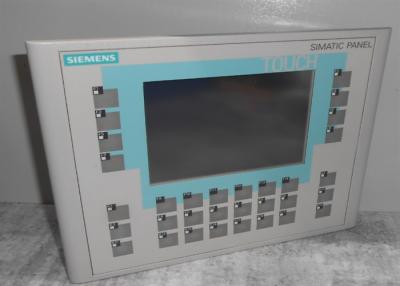 China SIEMENS SIMATIC OP 177B 6
