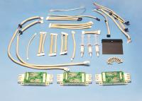 China 3AUA0000120601 IGBT MODULE ACS880 R9 SPARE KIT DRIVE SPARES NEW for sale