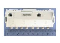China 64606964 RDCO-03C OPTION SP KIT RDCO-DDCS COMMUNICATION ADAPTER for sale