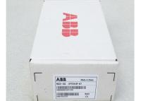 China 64606964 RDCO-03C OPTION SP KIT RDCO-DDCS COMMUNICATION ADAPTER for sale
