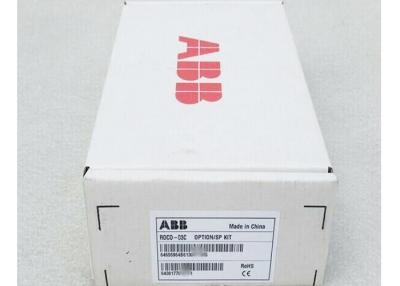 China 64606964 RDCO-03C OPTION SP KIT RDCO-DDCS COMMUNICATION ADAPTER for sale