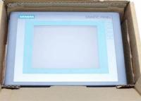China SIEMENS SIMATIC OP 277 6 OPERATOR PANEL 5.7 TFT DISPLAY 4 MB 6AV6643-0BA01-1AX0 for sale