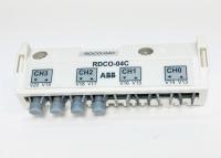 China 68882915 RDCO-04C DDCS Communication User Interface Options New for sale