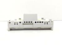 China 68882915 RDCO-04C DDCS Communication User Interface Options New for sale