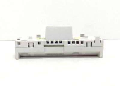 China 68882915 RDCO-04C DDCS Communication User Interface Options New for sale