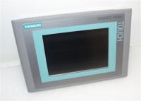China 6AV6643-0AA01-1AX0 SIEMENS SIMATIC TP 277 6 TOUCH PANEL 5.7 TFT DISPLAY 4 MB for sale