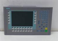 China 6AV6643-0AA01-1AX0 SIEMENS SIMATIC TP 277 6 TOUCH PANEL 5.7 TFT DISPLAY 4 MB for sale
