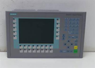 China 6AV6643-0AA01-1AX0 SIEMENS SIMATIC TP 277 6 TOUCH PANEL 5.7 TFT DISPLAY 4 MB for sale